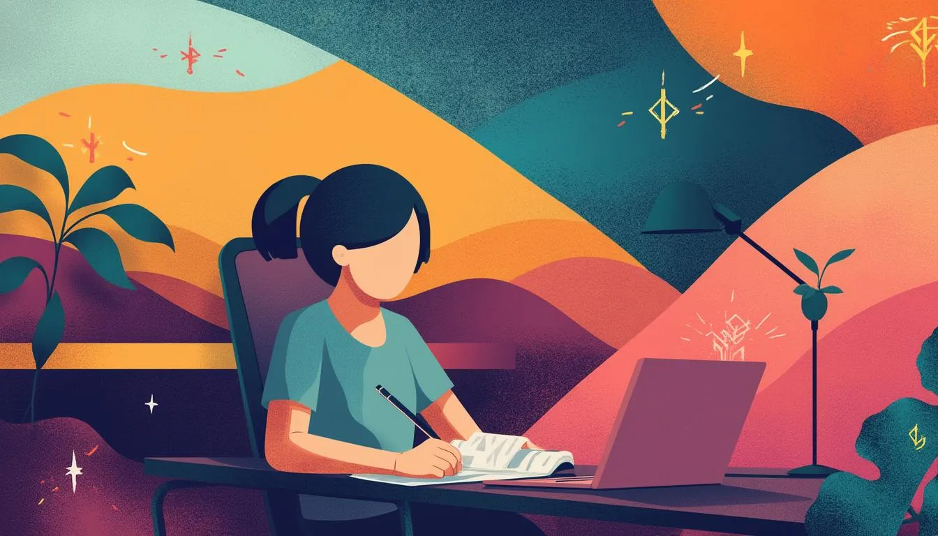 mentor | Beat Procrastination: A Simple System for Taking Action Now