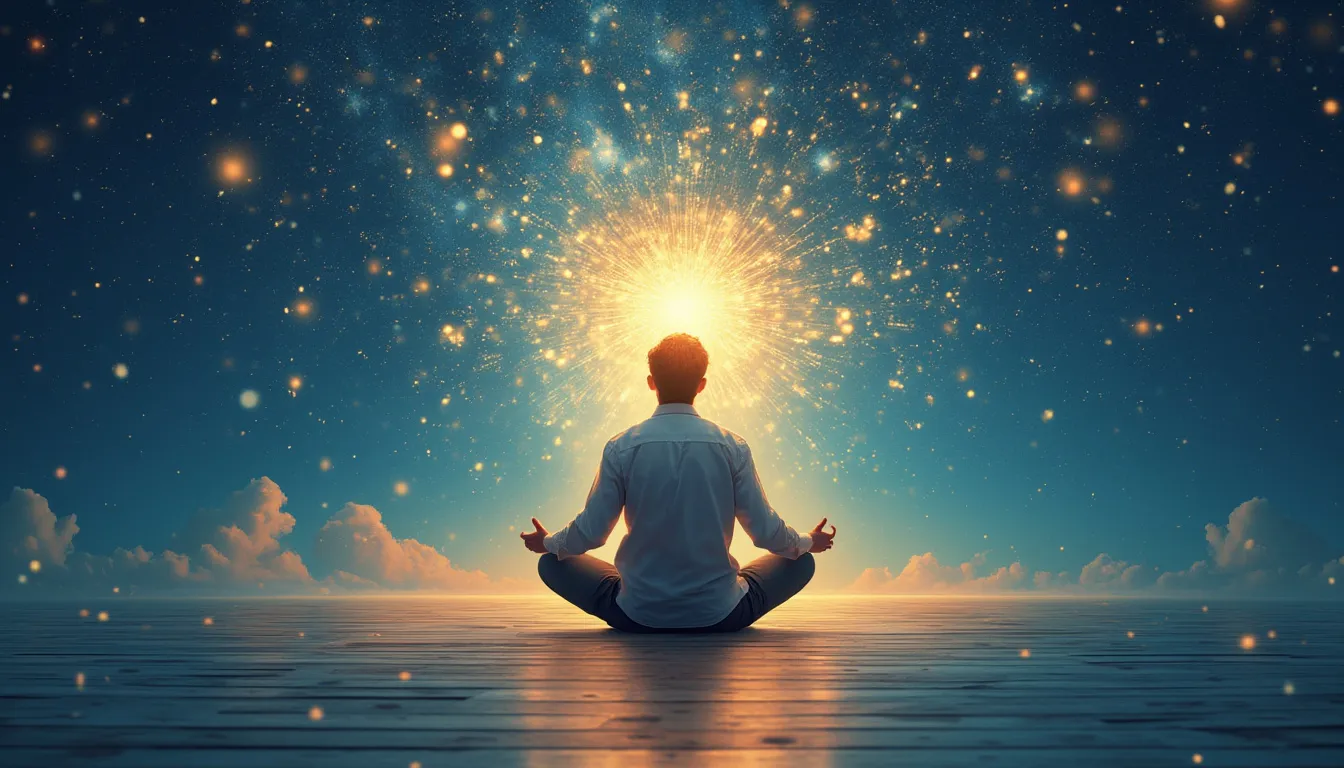 mentor | Cultivating a Positive Mindset for Achieving Your Dreams