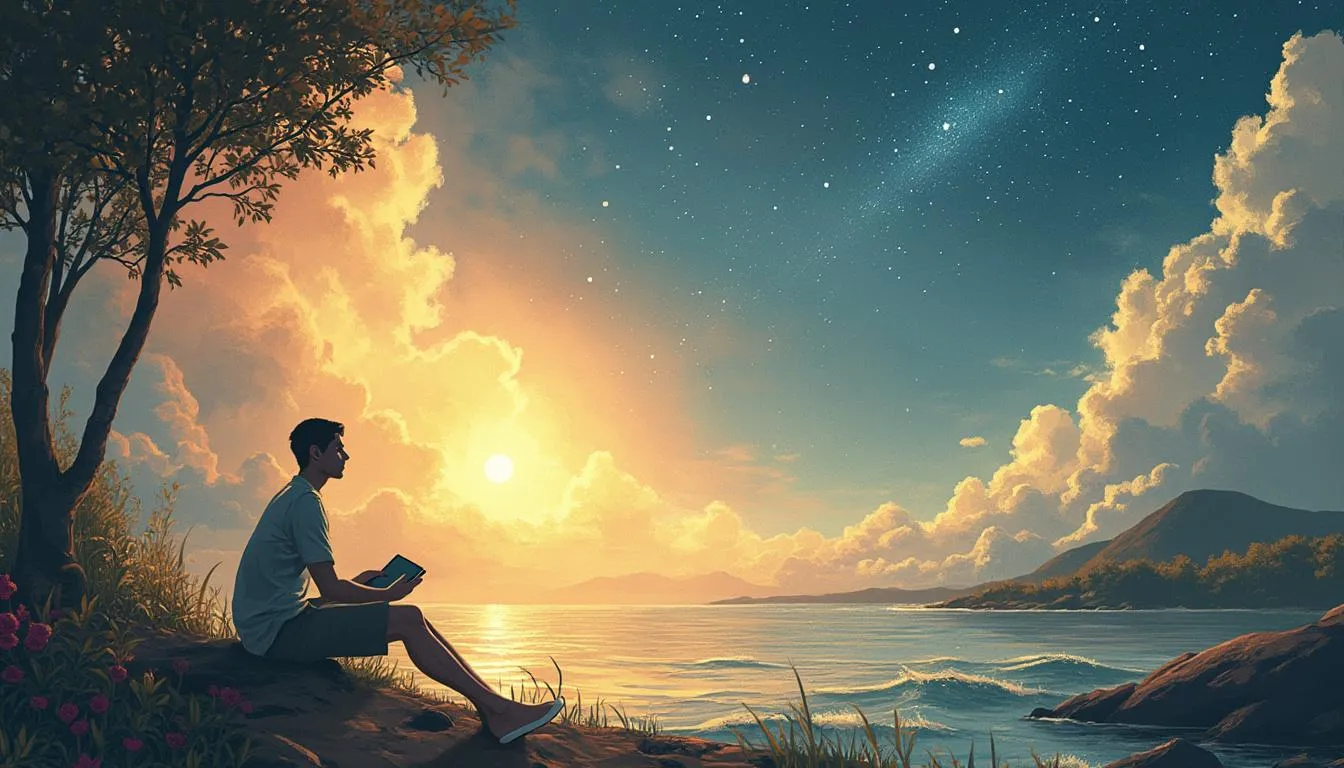 mentor | Cultivating Patience: Strategies for Achieving Your Dreams
