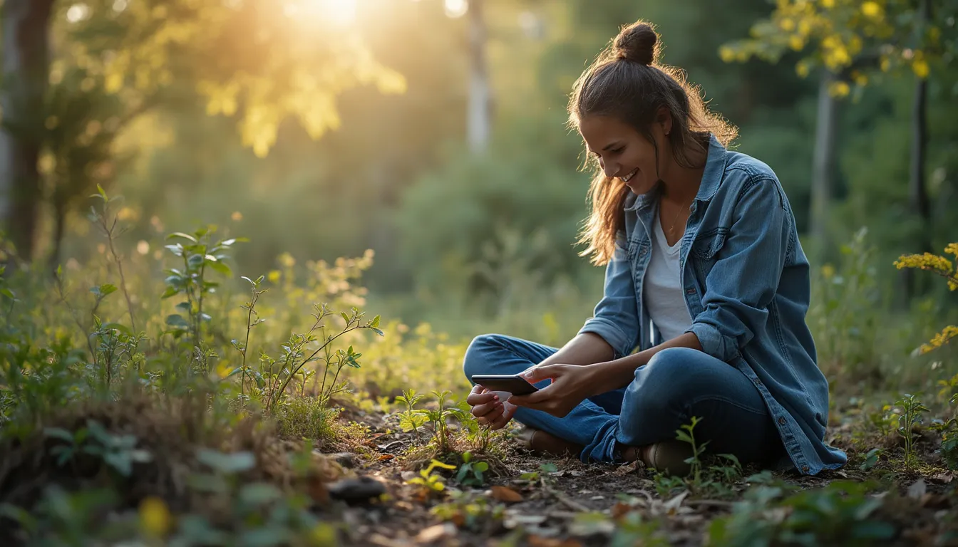 mentor | Cultivating Resilience: Strategies for Bouncing Back from Setbacks