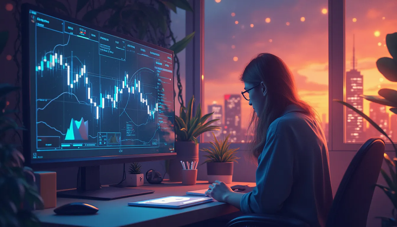 mentor | Effective Goal Setting in the Digital Age: Strategies for Success