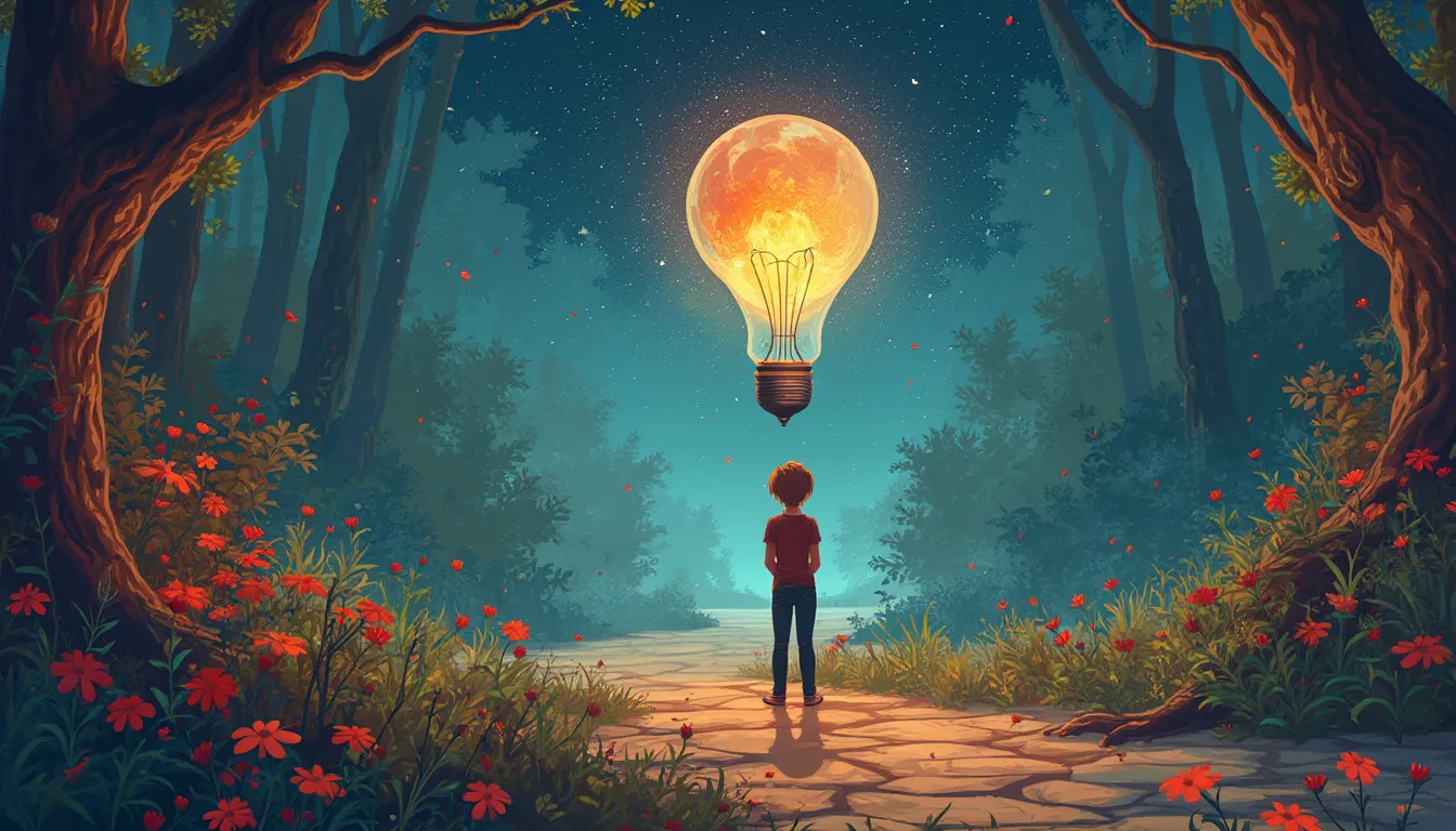 mentor | Goal Setting for Creatives: Achieving Artistic Dreams