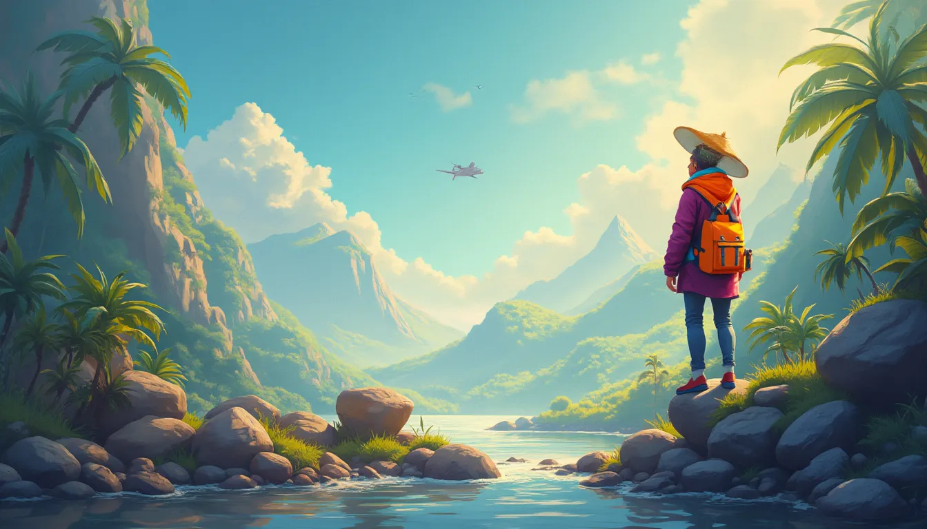 mentor | Navigational Steps to Setting Ambitious Career Goals