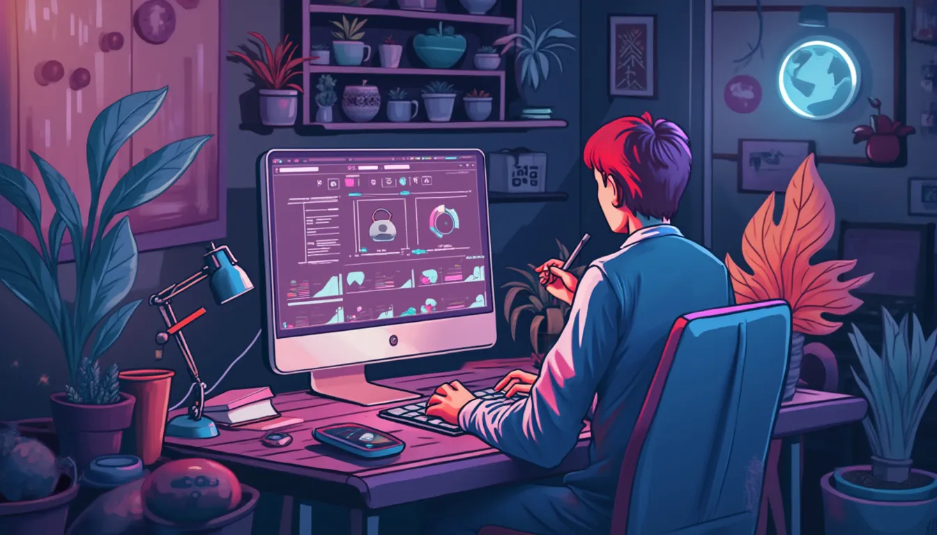 mentor | Productivity Power Plan: Achieving More with Less Through ...