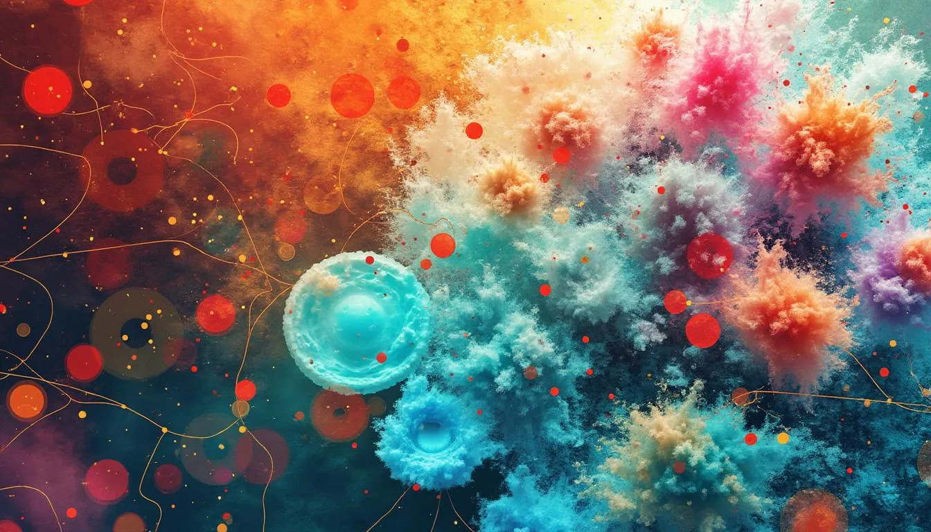 mentor | Unlocking Your Potential: A Mindset Shift for Peak Productivity