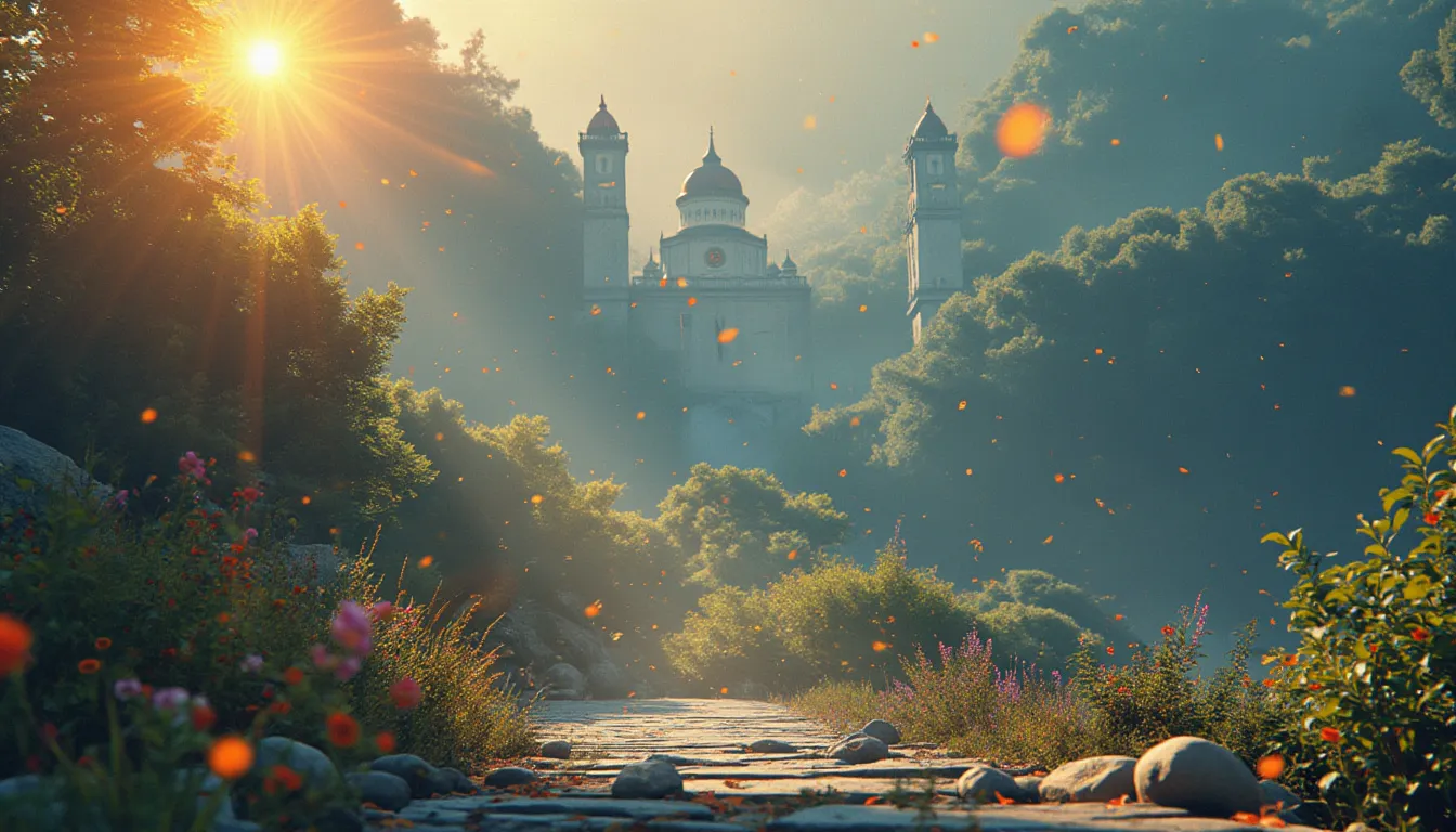 mentor | Unlocking Your Potential: Strategies for Staying Motivated